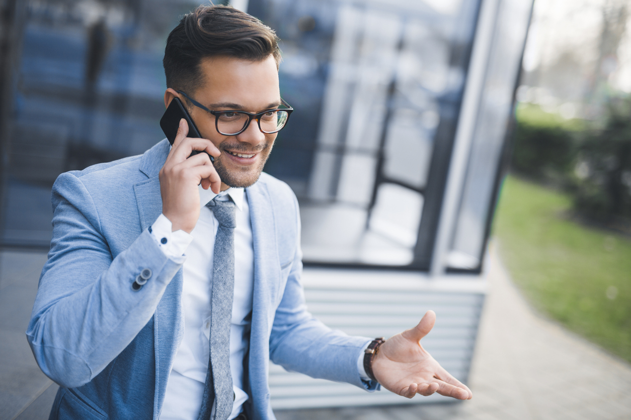 Como falar com clientes sumidos e vender mais? - AutoGestor